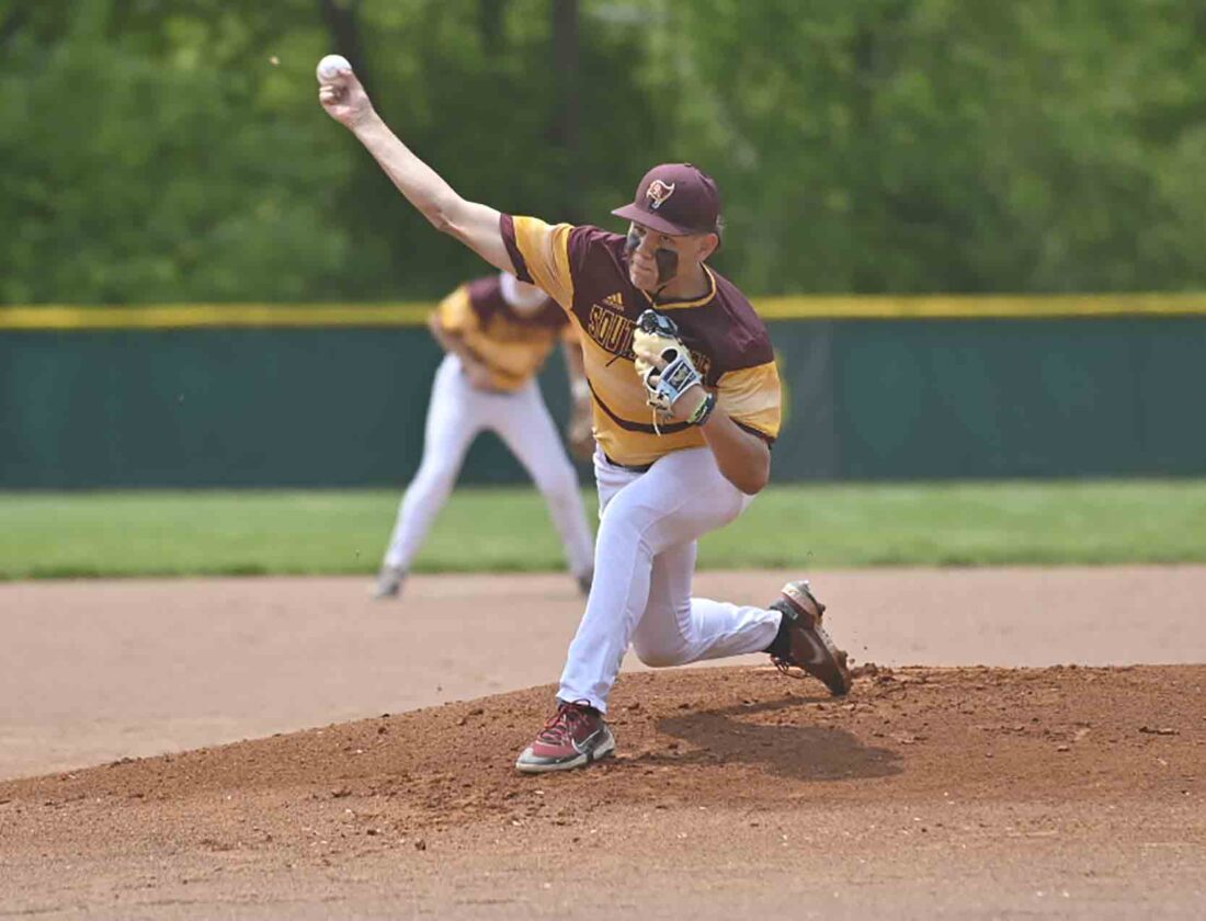 South Range keeping focus on ‘the now’ as Raiders prep for 2024 | News ...